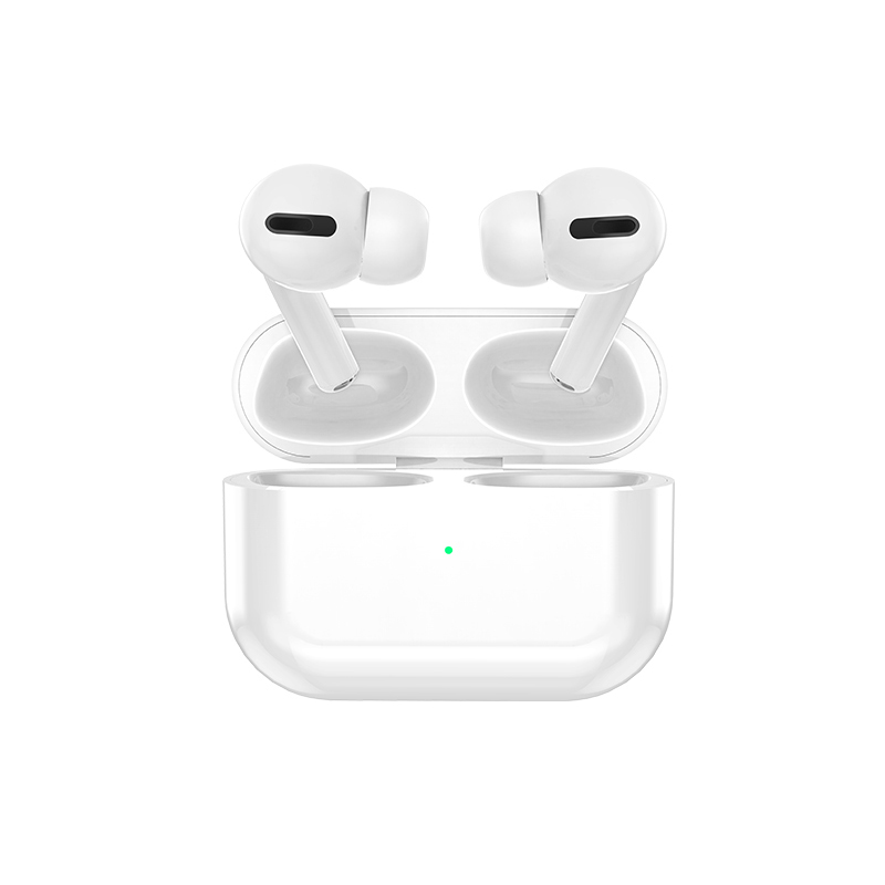 T33 Colorful airpod design TWS earbud 3rd generation - APPACS